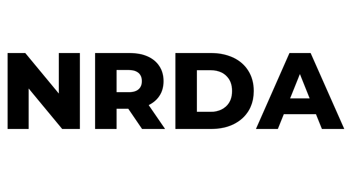 NRDA Studios